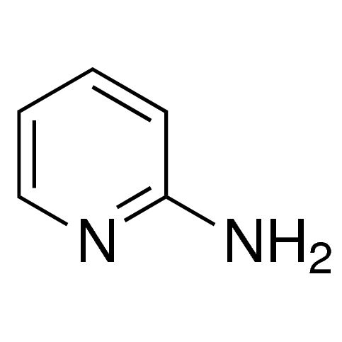 HPLC Methods for analysis of 2-Aminopyridine - HELIX Chromatography