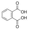 HPLC Methods for analysis of Phthalic acid - HELIX Chromatography