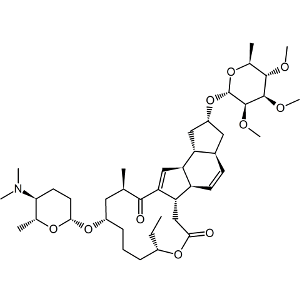 HPLC Methods for analysis of Spinosad - HELIX Chromatography