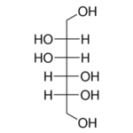 HPLC Methods for analysis of Mannitol - HELIX Chromatography