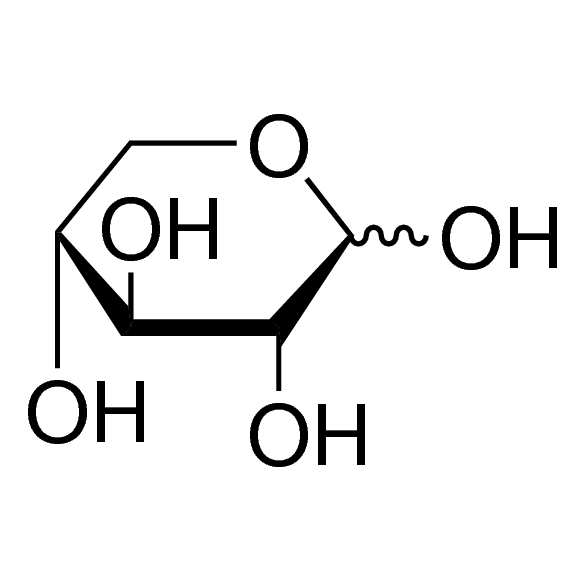 HPLC Methods for analysis of Xylose - HELIX Chromatography