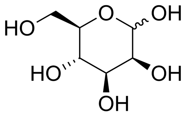 HPLC Methods for analysis of Mannose - HELIX Chromatography