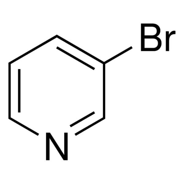 HPLC Methods for analysis of 3-Bromopyridine - HELIX Chromatography