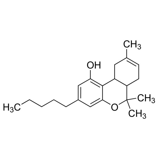 HPLC Methods for analysis of Delta-8-Tetrahydrocannabinol - HELIX ...