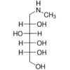 HPLC Methods for analysis of Meglumine - HELIX Chromatography