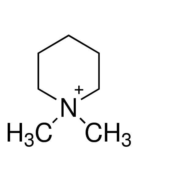 HPLC Methods for analysis of Mepiquat - HELIX Chromatography