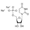 HPLC Methods for analysis of Uridine 5-monophosphate - HELIX Chromatography