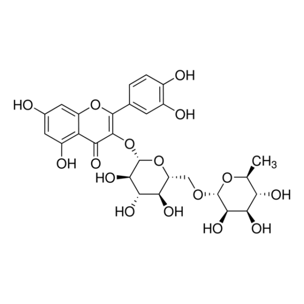 HPLC Methods For Analysis Of Rutoside HELIX Chromatography hplc-methods-for-analysis-of-rutoside-helix-chromatography